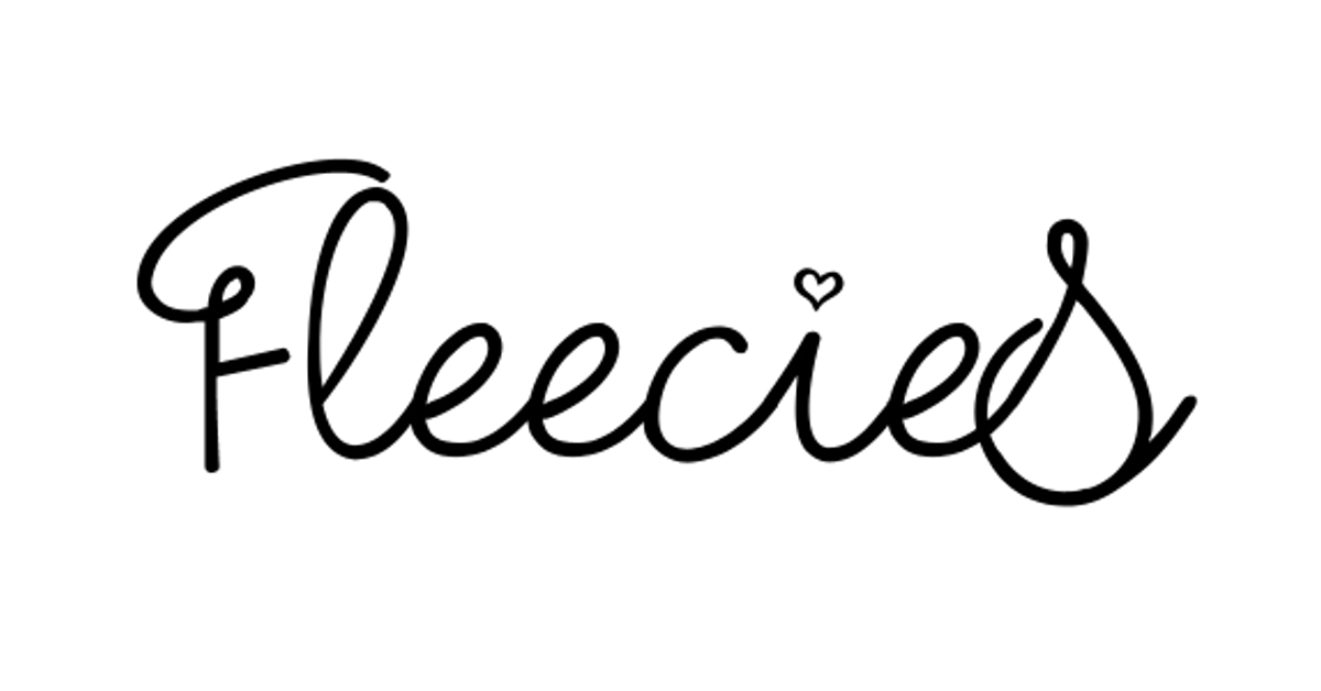 Contact Us – Fleecies